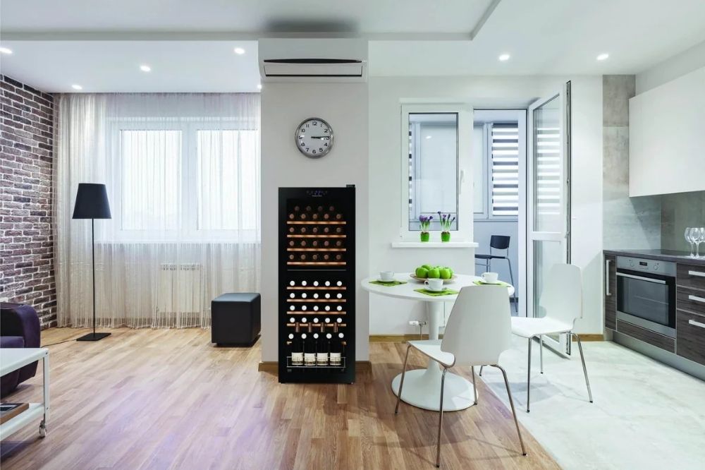 Can You Leave Open Drinks in the Fridge? (Alcoholic + Non-Alcoholic)