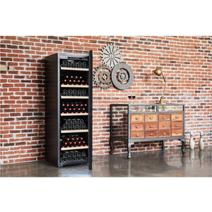Store Your Wine at Home Using Wine Racks | Elite Wine