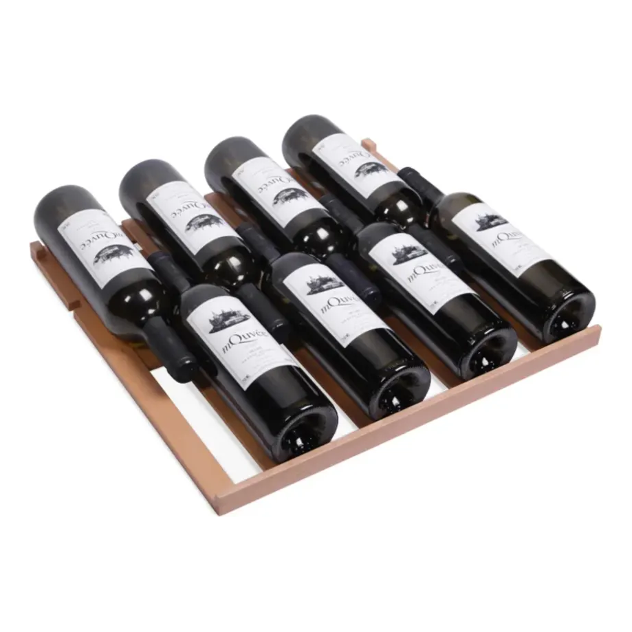 Shelf "Sliding" - WineStore