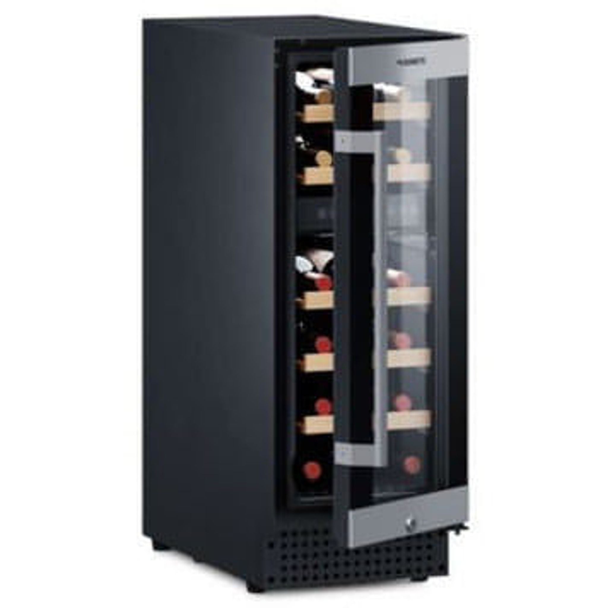 Dometic Wine Coolers | Elite Wine Refrigeration